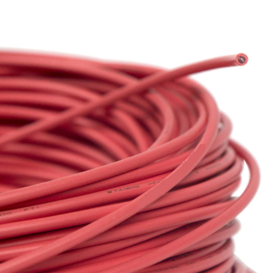 SPARES / CONSUMABLES - Integral Machines and Services