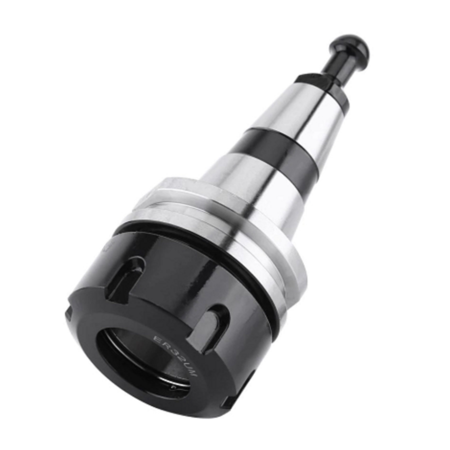 SPARES / CONSUMABLES - Integral Machines and Services